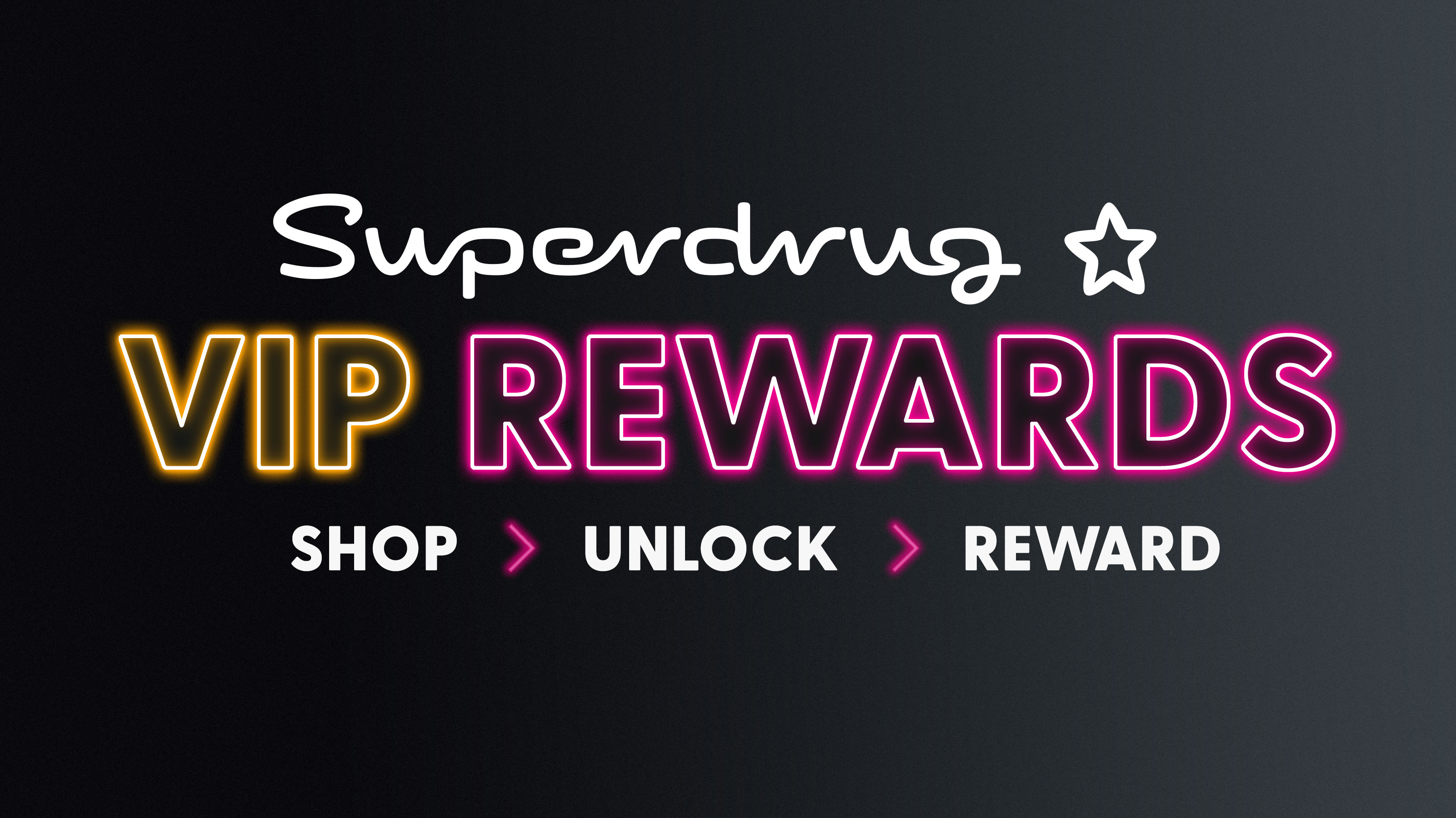 Home | Superdrug Mobile