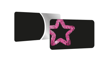 Home | Superdrug Mobile